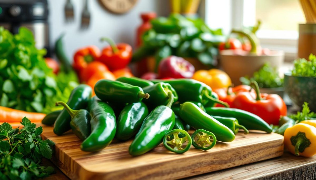 Are Jalapenos Good For Your Health? Our Holistic Approach Can Help