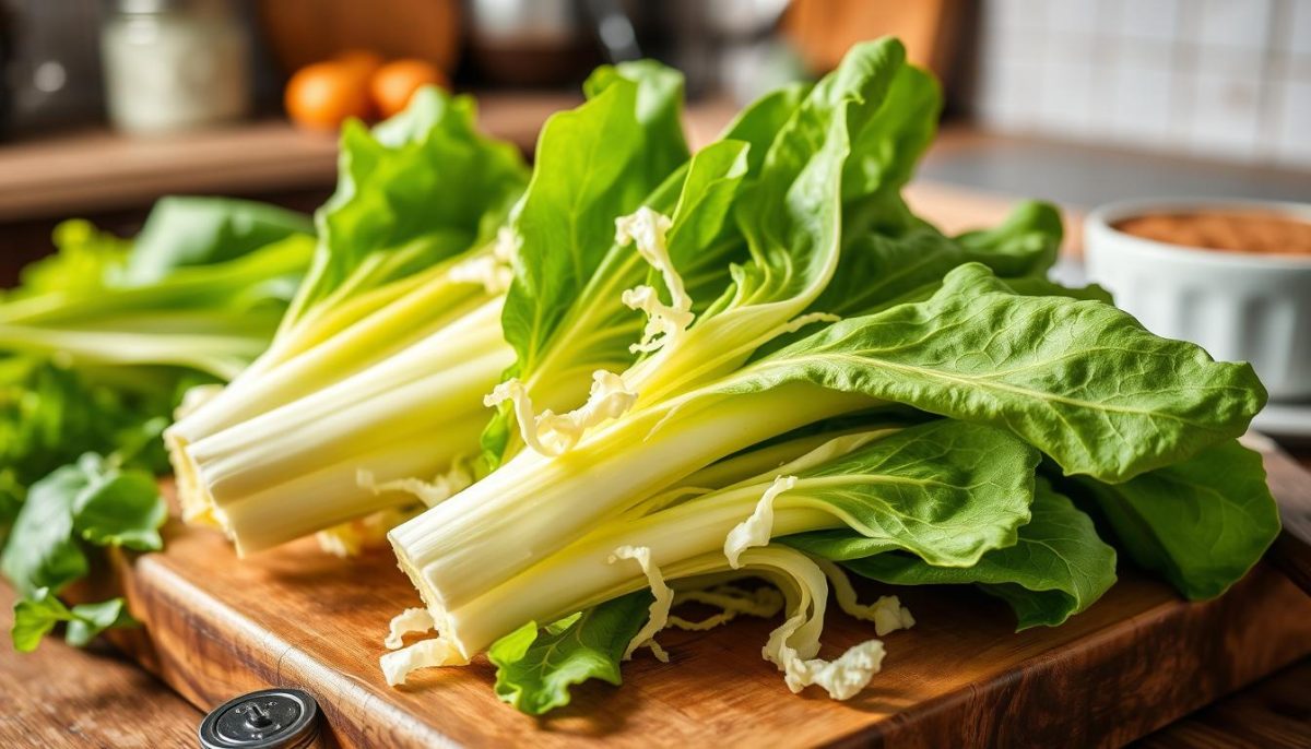 Discover What Endive Is And How To Use It